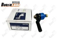 China 56890-5K000, HYUNDAI／KIA HD65,72,78,120 RH TIE ROD END for sale