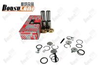 China PART NUMBER:6753300319 DESCRIPTION:KING PIN KIT APPLIED:MERCEDES for sale