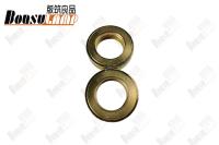 China PART NUMBER:6753300319 DESCRIPTION:KING PIN KIT APPLIED:MERCEDES for sale