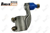China PART NUMBER:6753300319 DESCRIPTION:KING PIN KIT APPLIED:MERCEDES for sale