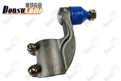 China PART NUMBER:6753300319 DESCRIPTION:KING PIN KIT APPLIED:MERCEDES for sale