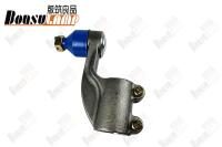 China PART NUMBER:6753300319 DESCRIPTION:KING PIN KIT APPLIED:MERCEDES for sale