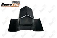 China MC408556 MITSUBISHI CANTER Engine Mount for sale