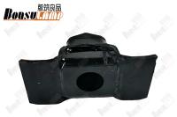 China MC408556 MITSUBISHI CANTER Engine Mount for sale
