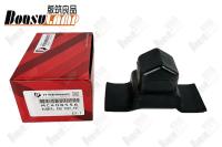 China MC408556 MITSUBISHI CANTER Engine Mount for sale