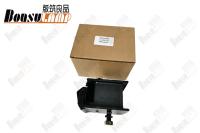 China Nitoyo Engine Mounting Me018993 Used for Mit Canter for sale