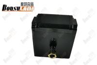 China Nitoyo Engine Mounting Me018993 Used for Mit Canter for sale