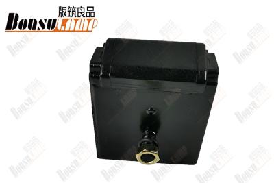 China Nitoyo Engine Mounting Me018993 Used for Mit Canter for sale