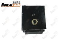 China Nitoyo Engine Mounting Me018993 Used for Mit Canter for sale