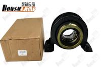 China Isuzu FSR FTR FVR FTR 6BD1 6HK1 1-37510105-0 Center Bearing Asm 1375101050 for sale