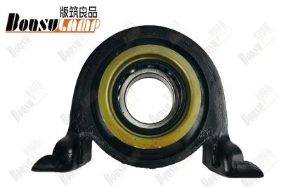 China Isuzu FSR FTR FVR FTR 6BD1 6HK1 1-37510105-0 Center Bearing Asm 1375101050 for sale