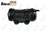 China 1-47600850-0 1-47600959-0 Rear Brake Wheel Cylinder 1476008500 1476009590 for ISUZU FRR for sale