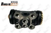 China 1-47600850-0 1-47600959-0 Rear Brake Wheel Cylinder 1476008500 1476009590 for ISUZU FRR for sale