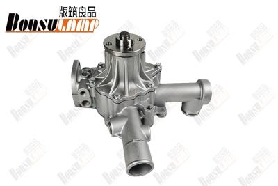 China Forklift Parts Replacement Water Pump Assembly 16100-78205-71 for sale