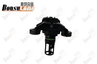 China 8-98121697-0 Map Sensor 8981216970 For ISUZU NMR for sale