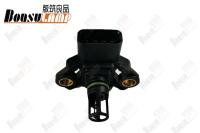 China 8-98121697-0 Map Sensor 8981216970 For ISUZU NMR for sale