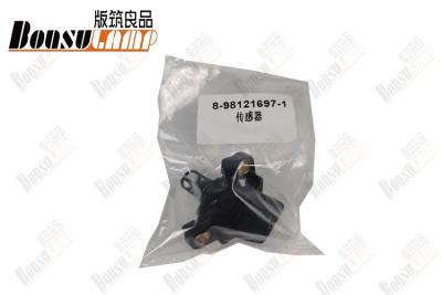 China 8-98121697-0 Map Sensor 8981216970 For ISUZU NMR for sale