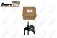 China 8-97101-047-0 8-97101047-0 8971010470 Magnetic Valve For Mitsubishi/Isuzu Truck Spare Parts for sale