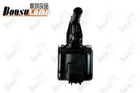 China 8-97101-047-0 8-97101047-0 8971010470 Magnetic Valve For Mitsubishi/Isuzu Truck Spare Parts for sale