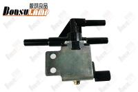 China 8-97101-047-0 8-97101047-0 8971010470 Magnetic Valve For Mitsubishi/Isuzu Truck Spare Parts for sale