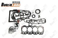China tf5163nk TEIKIN GASKET FULL MITSUBISHI S4E/S4F/S4E2 34494-00055 for sale