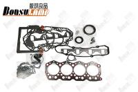 China tf5163nk TEIKIN GASKET FULL MITSUBISHI S4E/S4F/S4E2 34494-00055 for sale