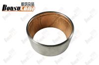 China Hyundai HD500 NYK-507 NAM YANG K567717M001 Truck King Pin Kits for sale