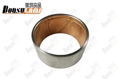 China Hyundai HD500 NYK-507 NAM YANG K567717M001 Truck King Pin Kits for sale