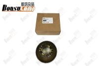 China Auto Transmissiom Gearbox Parts 5th Gear Formitsubishi Canter Fe745 Me508143 63t-17t for sale