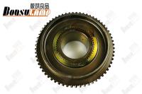 China Auto Transmissiom Gearbox Parts 5th Gear Formitsubishi Canter Fe745 Me508143 63t-17t for sale