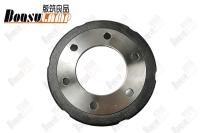 China Front Brake Drum Of Isuzu Parts NPR/4HF1 OEM 8-97081218-1 8970812181 for sale