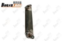 China Engine Oil Cooler with Filter Housing Assembly W04D 15711-1370 15701-1170 for HINO Engine W04D for sale