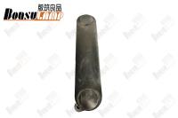 China Engine Oil Cooler with Filter Housing Assembly W04D 15711-1370 15701-1170 for HINO Engine W04D for sale