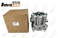 China JDF-AB-135 JDFAB135 Relay Valve Factory Direct For ISUZU for sale