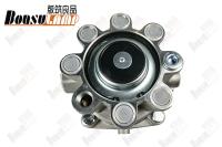 China JDF-AB-135 JDFAB135 Relay Valve Factory Direct For ISUZU for sale