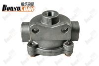 China PART NUMBER:KFF-06 DESCRIPTION:quick release valve   SMC. for sale