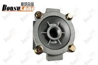 China PART NUMBER:KFF-06 DESCRIPTION:quick release valve   SMC. for sale