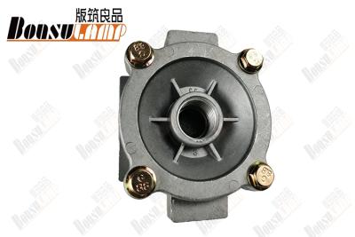 China PART NUMBER:KFF-06 DESCRIPTION:quick release valve   SMC. for sale