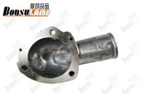 China Thermostat Housing Me015017for Mitsubishi Canter Fe659 4D34 for sale