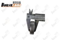 China JAC N56 Engine King Pin Kit  Replacement Part Number 3001105N Heavy Duty Durable Component for Automotive Repair for sale