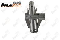 China JAC N56 Engine King Pin Kit  Replacement Part Number 3001105N Heavy Duty Durable Component for Automotive Repair for sale