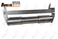 China JAC N56 Engine King Pin Kit  Replacement Part Number 3001105N Heavy Duty Durable Component for Automotive Repair for sale