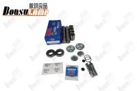 China MB025124 King Pin Kit KP519  MM-02 for Mitsubishi 4D30 for sale