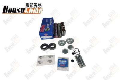 China MB025124 King Pin Kit KP519  MM-02 for Mitsubishi 4D30 for sale