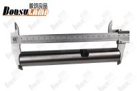 China MB025124 King Pin Kit KP519  MM-02 for Mitsubishi 4D30 for sale