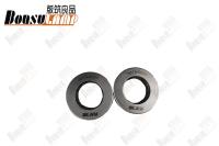 China Heavy Duty King Pin Kit MZ02 KP605 Replacement Part Number 131699330 Durable Component Engine Repair Part for Mazda E3700 for sale