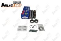 China Heavy Duty King Pin Kit MZ02 KP605 Replacement Part Number 131699330 Durable Component Engine Repair Part for Mazda E3700 for sale