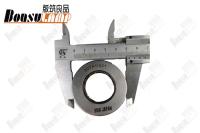 China Heavy Duty King Pin Kit MZ02 KP605 Replacement Part Number 131699330 Durable Component Engine Repair Part for Mazda E3700 for sale