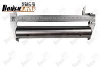 China Heavy Duty King Pin Kit MZ02 KP605 Replacement Part Number 131699330 Durable Component Engine Repair Part for Mazda E3700 for sale