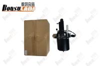 China MC828264 Air Brake Booster for Mitsubishi FUSO 6D14 6HE1 FK41 for sale